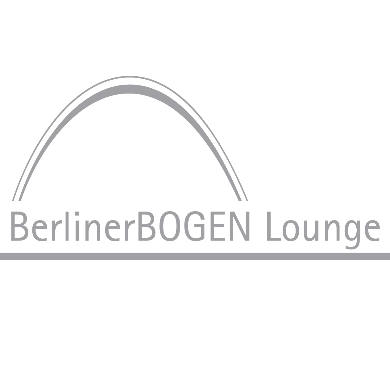 Kunden - sis | sign information systems gmbh