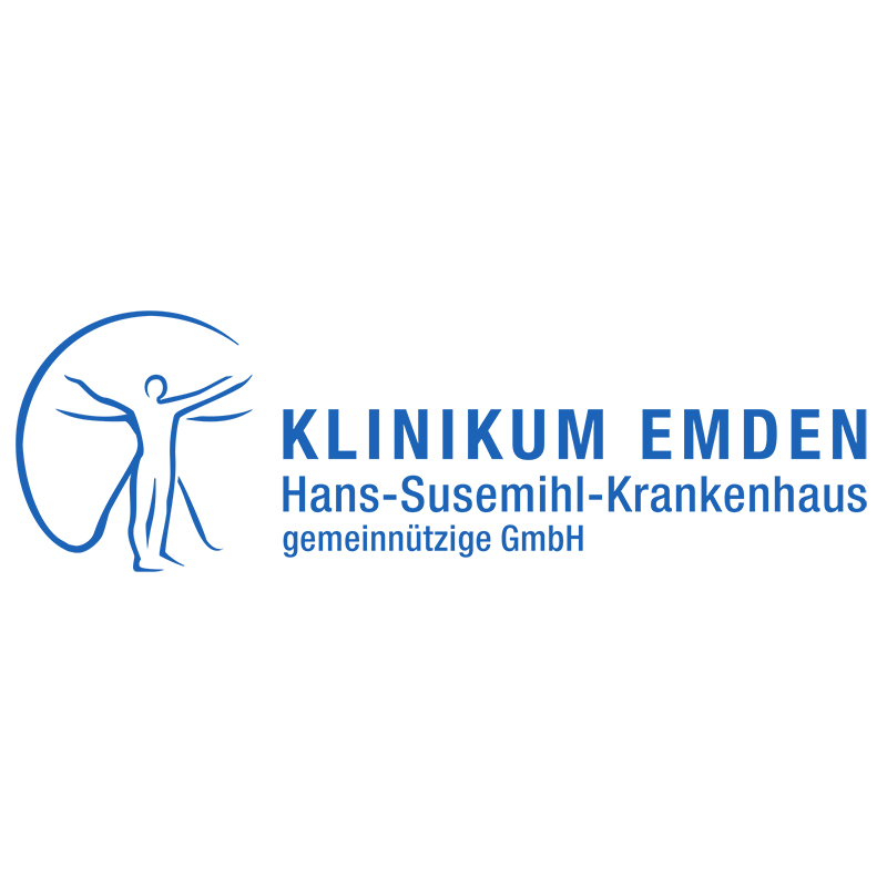 Kunden - sis | sign information systems gmbh